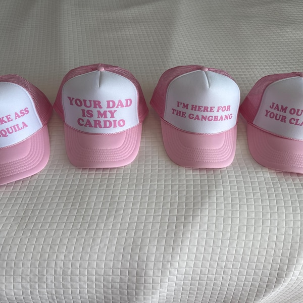 Middle Finger Hand Dolphin Shorts | Cute Dolphin Shorts | Goth Shorts ...