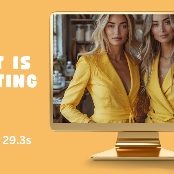 200 Family Adventure Bundle/mrr/plr/premium Stock Images/mom Faceless/ Family Instagram ...