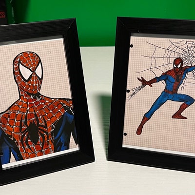 Pool/billiard Table PDF Cross-stitch Pattern, Instant Digital Download ...