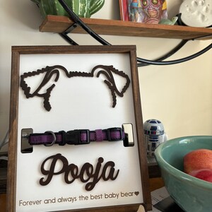 Couple Heart Sign, Couples Wood Sign, Gift for Girlfriend, Valentines ...