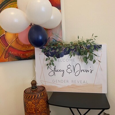 Won't Be Opening Gifts Sign Not Opening Gifts Sign - Etsy