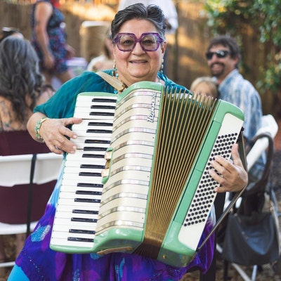 Spanish Mother-of-the-bride-gift, Mother of the Bride Gift, Mothers Day ...