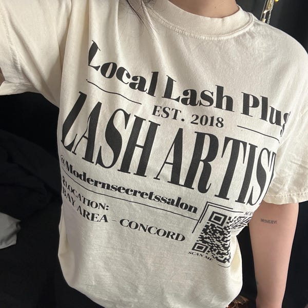 Custom Spray Tan Artist Shirt, Spray Tan Shirt, Tanning Artist Tshirt ...