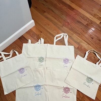 Wedding Guest Recovery, Wedding Recovery Kit, Wedding Hangover Kits ...