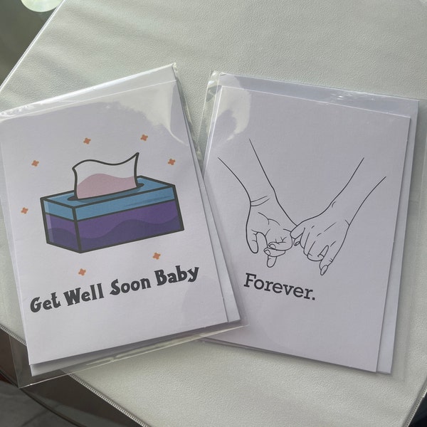 Handmade Greeting Easter Card for Boyfriend Dirty Easter Cards for ...