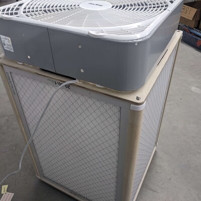 Clips for DIY HVAC Air Filters 8 - Etsy