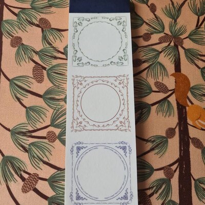 Tree Stamp Trees Clear Transparent Stamp Tree Silhouette - Etsy