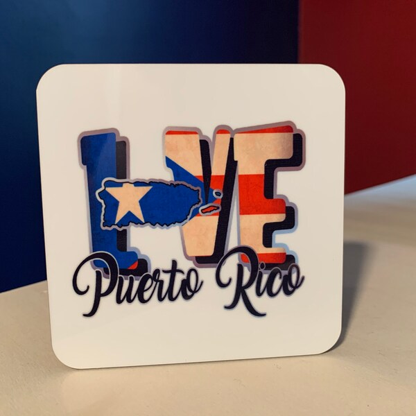 Airman's Creed Mug Sublimation Template Military Air Force Digital ...