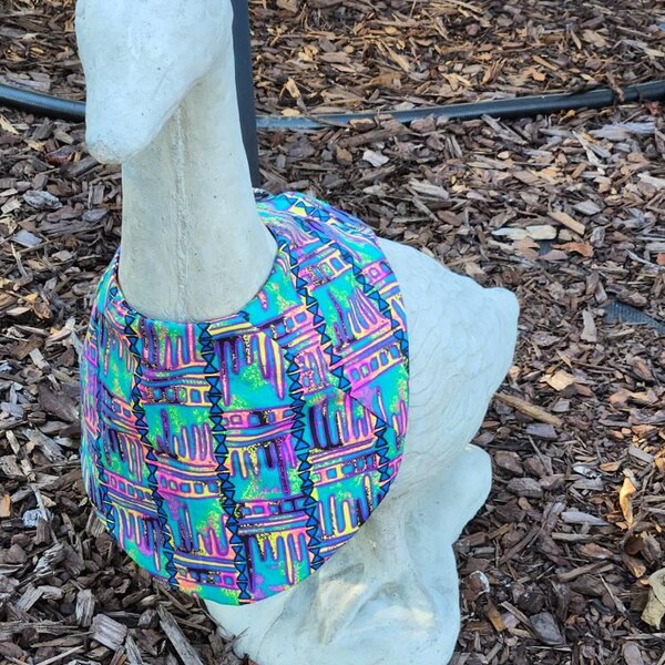 Labubu Kimono Bundle Sewing Pattern PDF Digital Download - Make Your ...