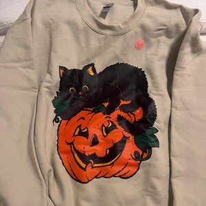 Custom QR Code Shirt, Custom Business Logo & QR Shirts Personalized ...