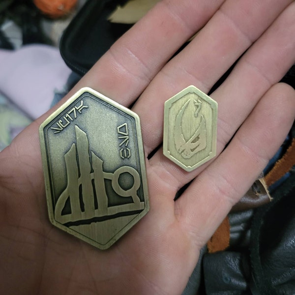 LUCKEYES - Lucky Buckeyes Buckeye Nuts From the State of Ohio for Fans ...