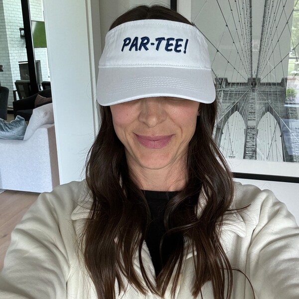 Embroidered Call Sign and Name Amateur Radio Operator Patriotic Hat ...