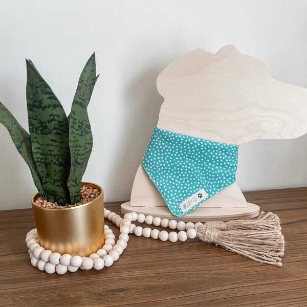 Labrador Silhouette, Dog Display, Craft Show Display, Dog Manniquin ...