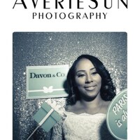 Breakfast at Tiffany's Party Printable Photo Booth Props Tiffany's ...