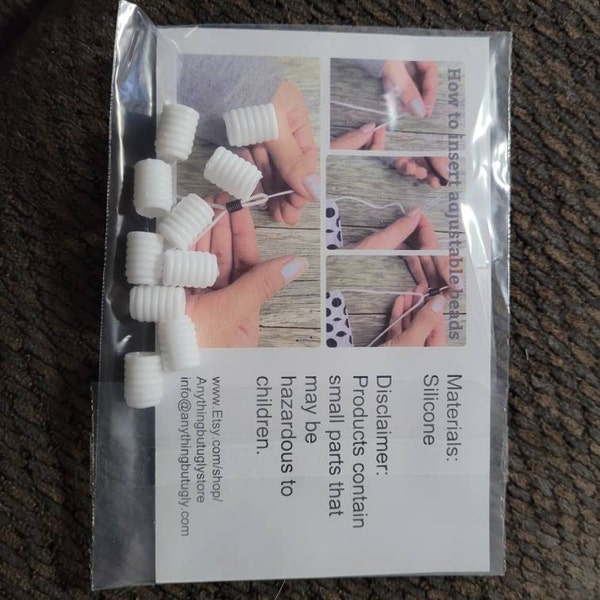 Handmade Quilted Oven Mitt Pot Holder Kitchen Gift Ideas for Mom - Etsy