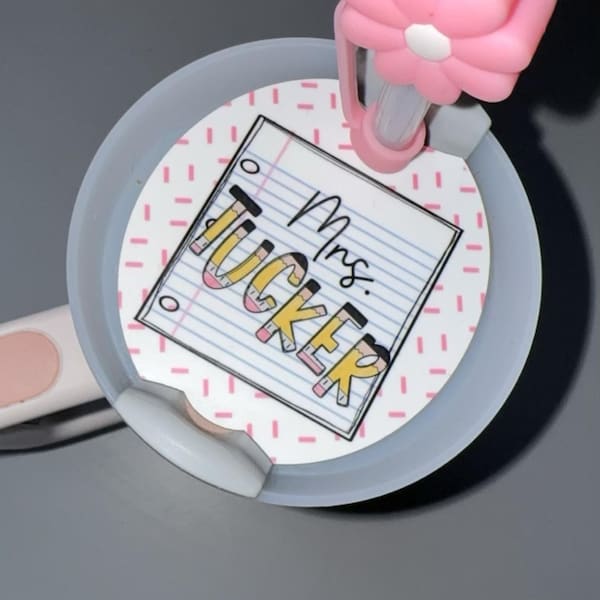 Crayon Doodle Letters Alphabet PNG | Hand Drawn Upper and Lower Case ...