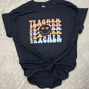 Misteri Font Fantasy Font Fancy Font SVG DXF OTF Ttf - Etsy