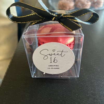 Double Sided Two Tone Packaging Fabric Korean Fabric Asian Wrapping ...