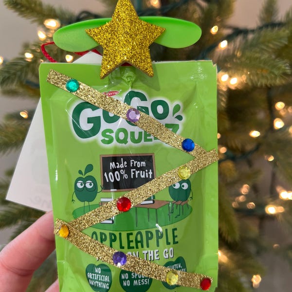 For Your Mistle Toes Christmas Tag, Printable Merry Christmas Favor ...