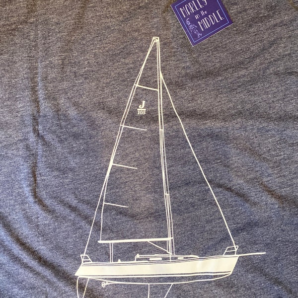 Opti Optimist Performance Race Sailboat Artwork Digital Download, Boat ...