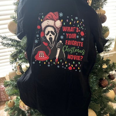 Friends Dr Seuss Tote Bag, Dr. Seuss Day Bag, Reading Bag, Friends Dr ...