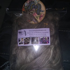 Banana Silk Musa Fiber Manila Hemp Combed Top for Spinning - Etsy