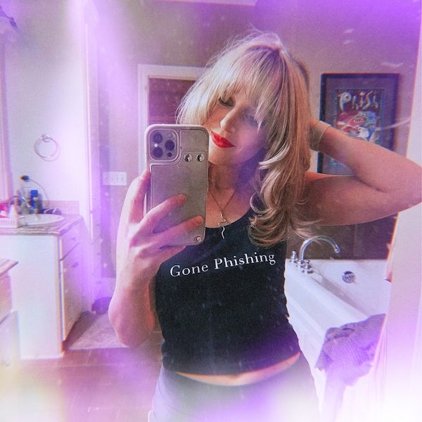 Pocket Alignment Guide Bundle Pack Digital Download T-shirt Placement ...