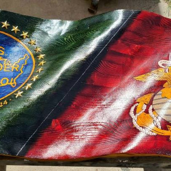 Goth Love Military Peaked Black Captain Hat With Gorgeous Jeweled Pink ...