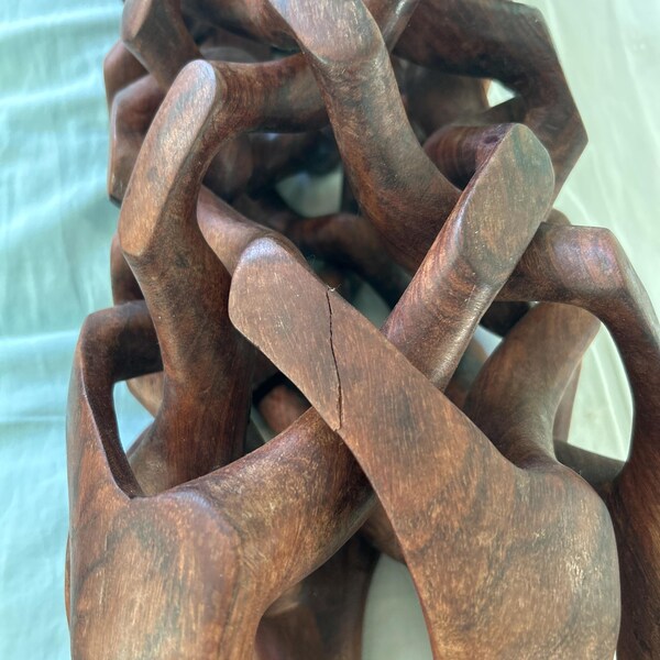 Choose Your Quirky Companion From Vintage Collection: 2 Dapper Rooster ...