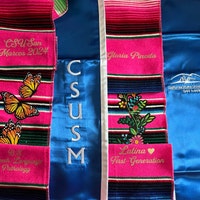 First Day of School Headband Teacher Outfit New Teacher Party Hat ...