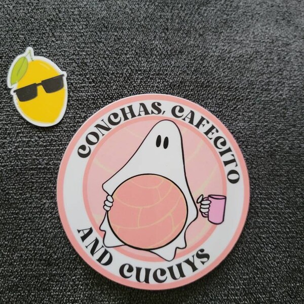 Certified Silly Goose on the Loose Sticker, Silly Goose Waterproof ...