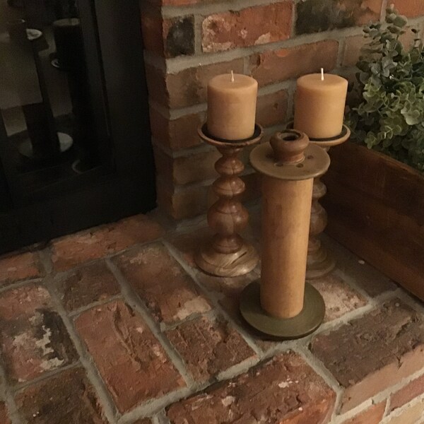 Vintage Smirnoff Vodka Genie Bottle 1950's Decanter Stamped R-105 58-56 ...