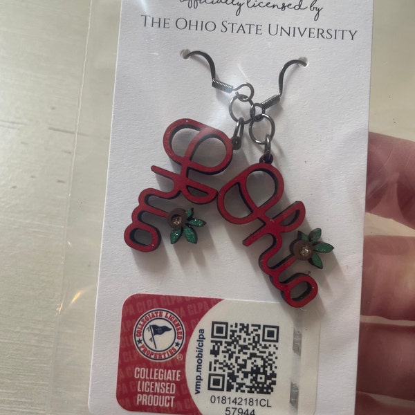 Ohuhu Marker Hex Code & RGB Dataset | Digital Download Excel File (320 ...