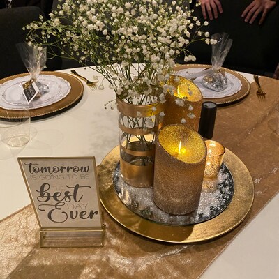 Nancy Drew Party PRINTABLES INSTANT DOWNLOAD by Love the Day - Etsy