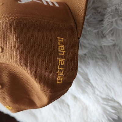 Operator Sticker Heavy Equipment Operator Sticker Union Operator ...