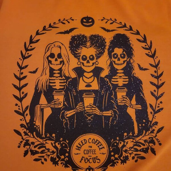 Mom Life Skeleton Clipart PNG, Colorful Funny Mom Digital Download ...