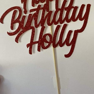 Custom Congratulations Banner, Engagement Party Decorations, Engagement ...