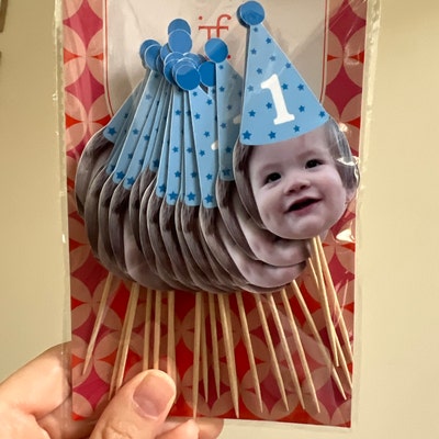 Cowboy Theme Cake Topper, Ranchero Theme Cake Topper, Vaquero Cake ...