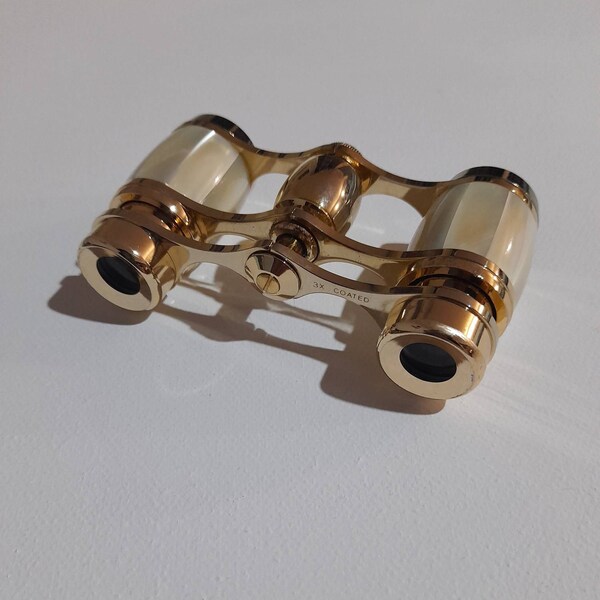 Vintage ITRACO Pocket Watch With Floral Design, Quartz Watch, Swiss ...