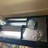 Light Stand for Arcadia LED Reptile Terrarium Light Fixture (TALL) - Etsy