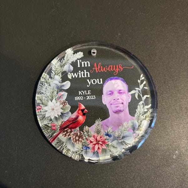 Best Team Ever Christmas Ornament,custom Corporate Gifts Ornament ...