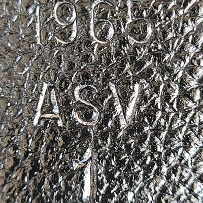 Italian Army Backpack Rucksack Vintage Manbag Italian Alpini Mountain ...