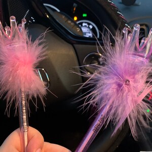 4x Funny Profanity Pen Pack Funny Pens Banter Pens Rude - Etsy