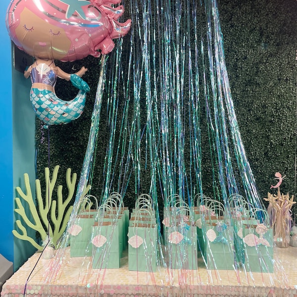 White Unpainted Styrofoam Sun Cutouts DIY Party Decorations for Summer ...