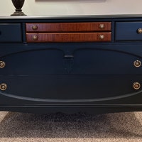 Polished Nickel T-bar Round Cabinet Knob and Pulls, Drawer Pull ...