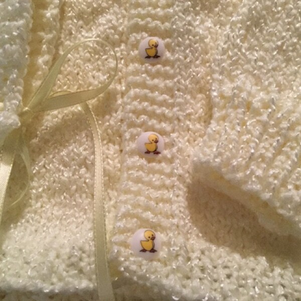 Vintage Snoopy's Character: Linus, Round Buttons, Pack of 12 Buttons ...