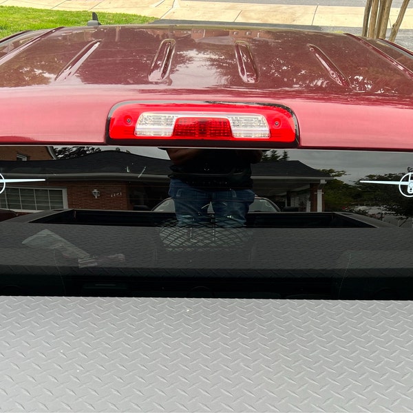 E-2 Hawkeye Decal [front] E-2C, E-2D, E2, Vinyl Decal Sticker, Hawkeye ...