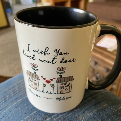 Pastor Mug, Pastor Appreciation Gift, Pastor Coffee Mug, Pastor Cup ...