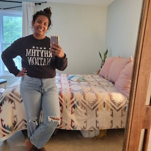 Personalized Autism Door Mat, Customized Autism Awareness Door Mat ...