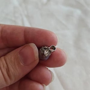 Porcelain Flower Beads, Ceramic Daisy Bead, Double Flower Ceramic Bead ...